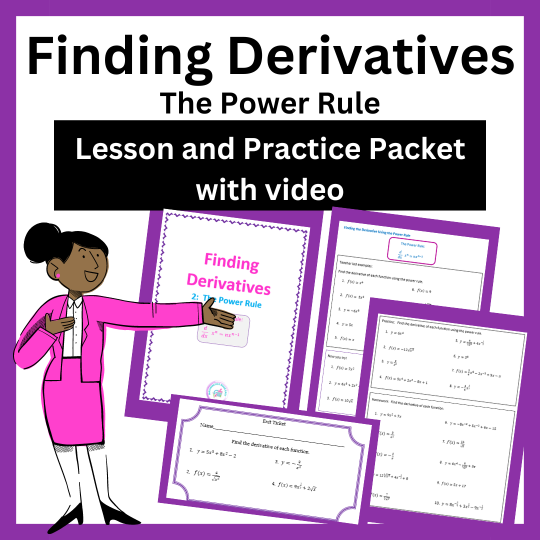 Understanding Natural Selection - Classful