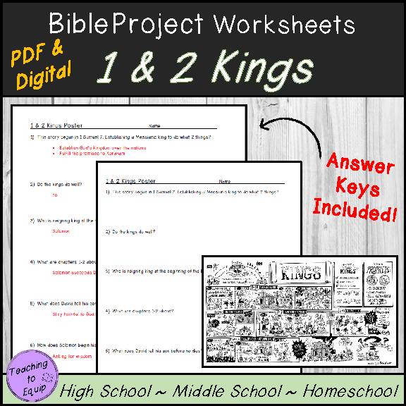 I-Statement Worksheet | Changing Aggressive Communication - Classful