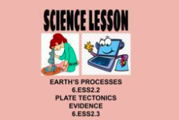 Size of the Problem Activities Worksheets - Reactions & Problem - Classful