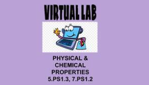 Potato Fact Sheet for Early Readers - Plant Study - Classful