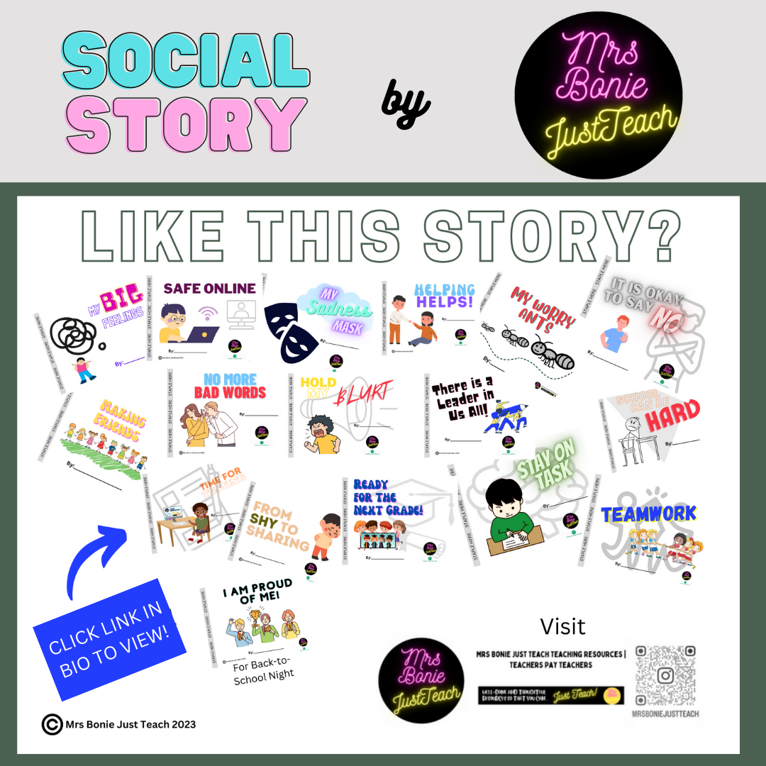 First Day of School Interactive Book/Printable- Beginning of the Year ...