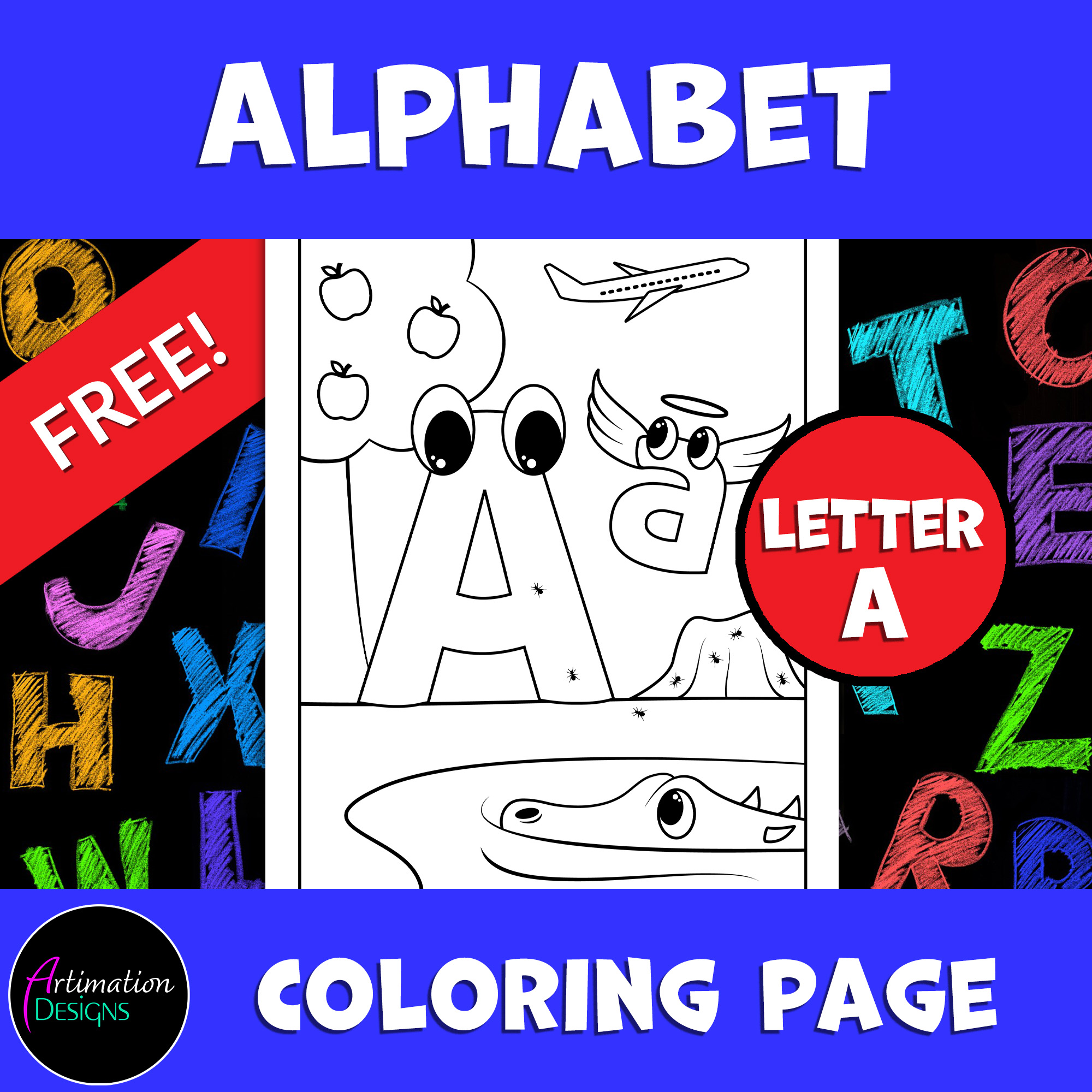 Summertime Word Game Bundle | Summer Word Games | Crossword Jumble ...