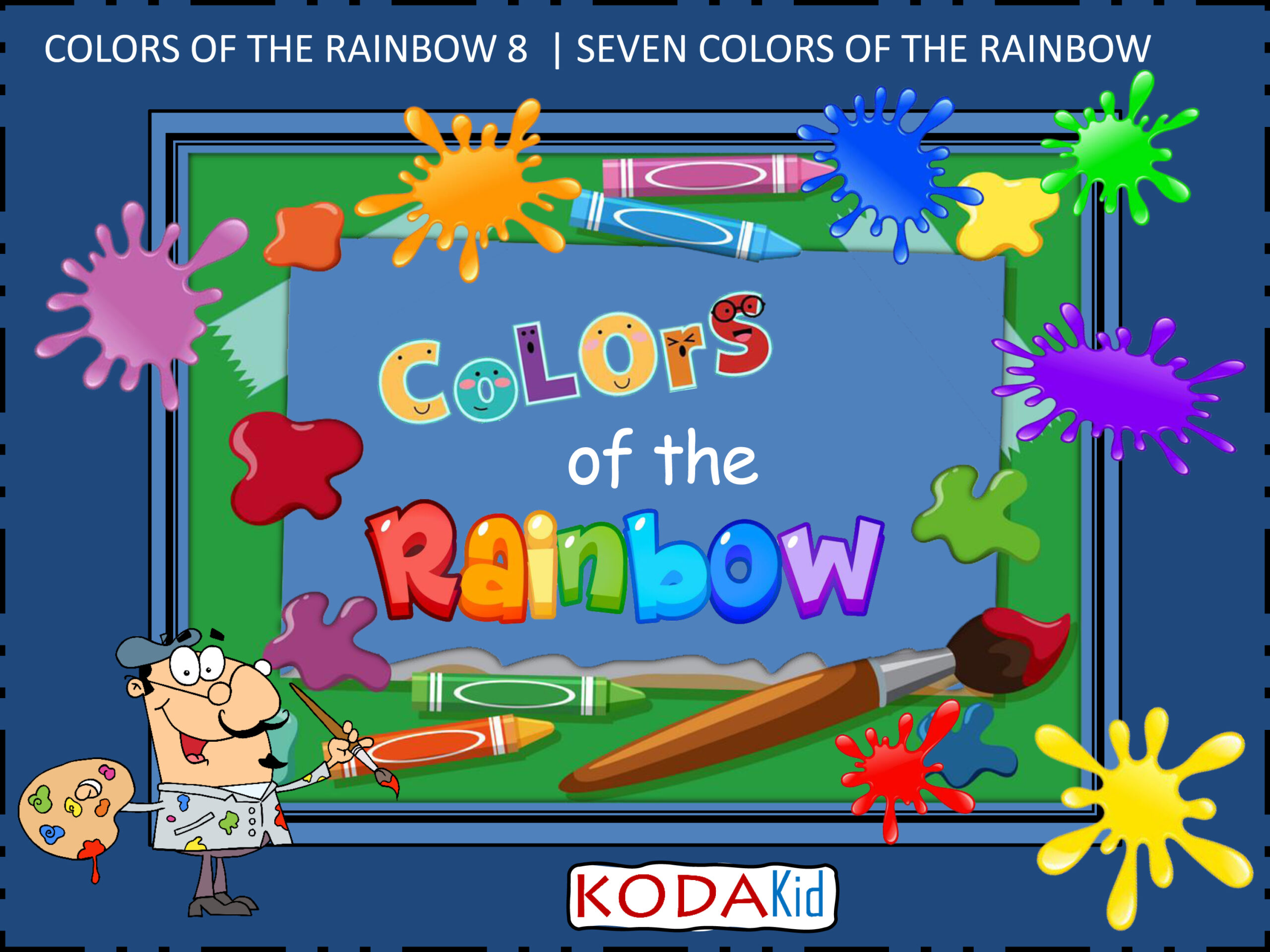 Industrial Revolution Capitalism vs. Labor (Using SOAPSTone Method ...