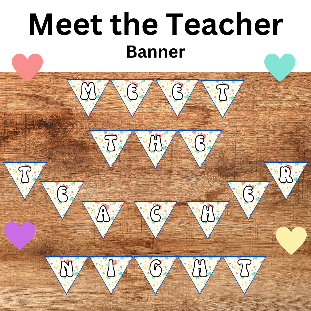 Insects Theme Preschool Curriculum Printable | Homeschool Lesson Plan ...