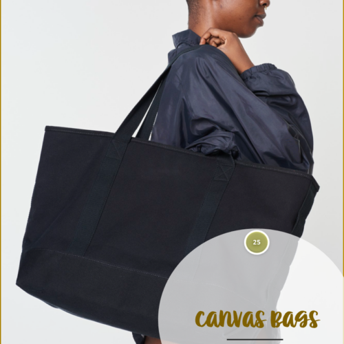 KINDRED [UNIT DOCUMENTS & ARTICLES] - Classful