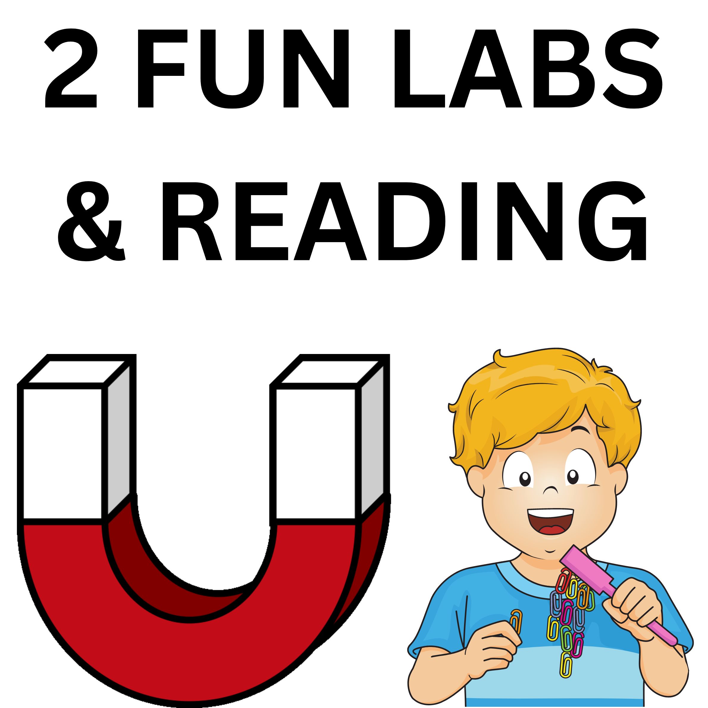 WHY KINDNESS Bullying Prevention Character Ed SEL LESSON 5 video Social ...