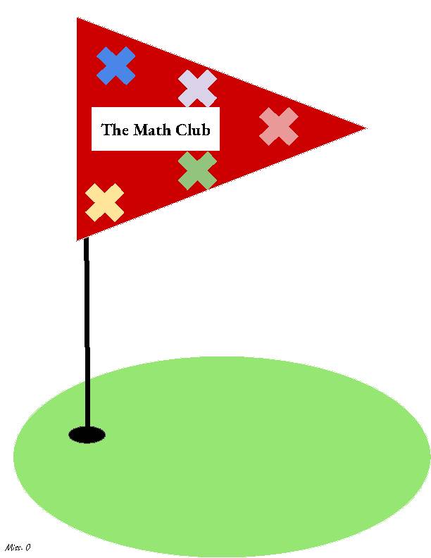 Ice Cream Math - Classful