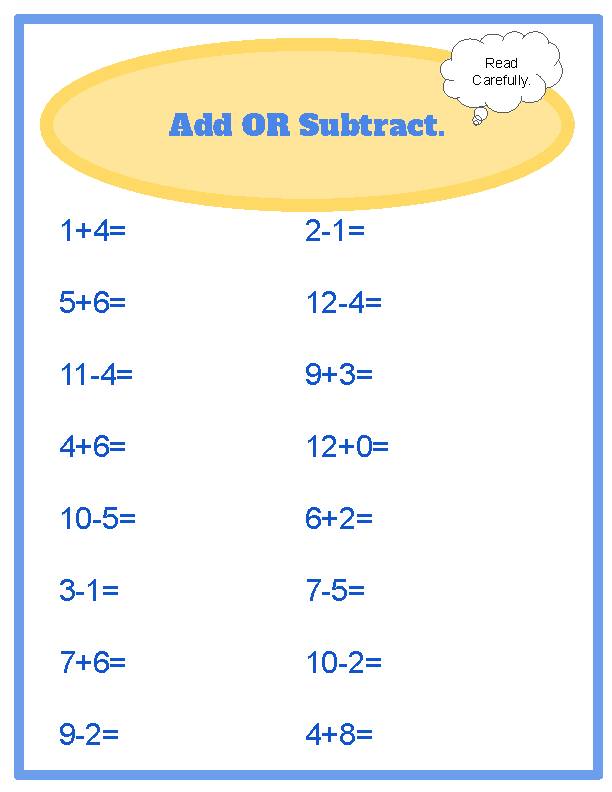 STAAR 2.0 Reading Practice Winter-Themed with new multiple choice types ...