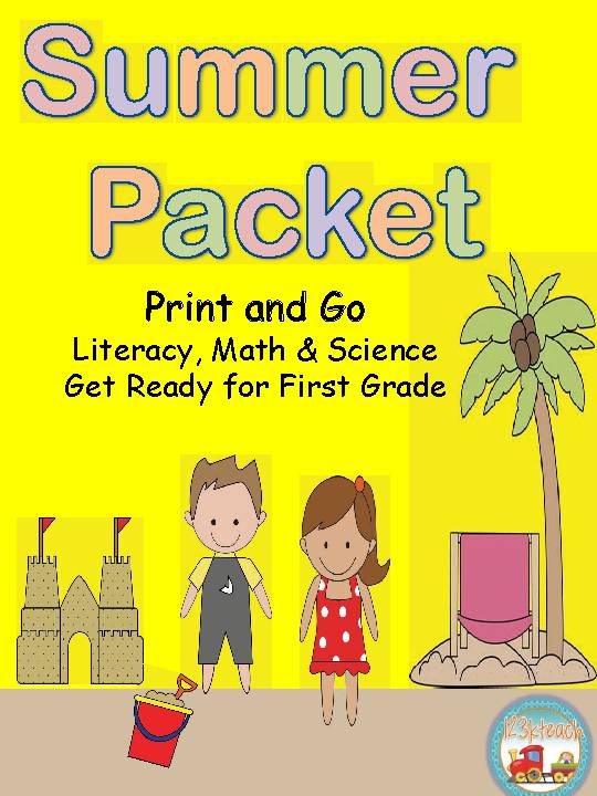 Good Choices vs. Poor Choices-Cut & Paste, Pocket Chart Sorting ...