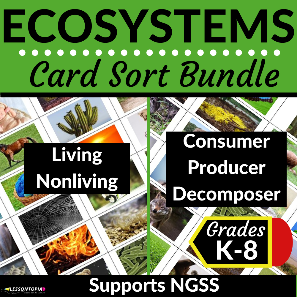 STEM Activities | December | Building Challenges - Classful