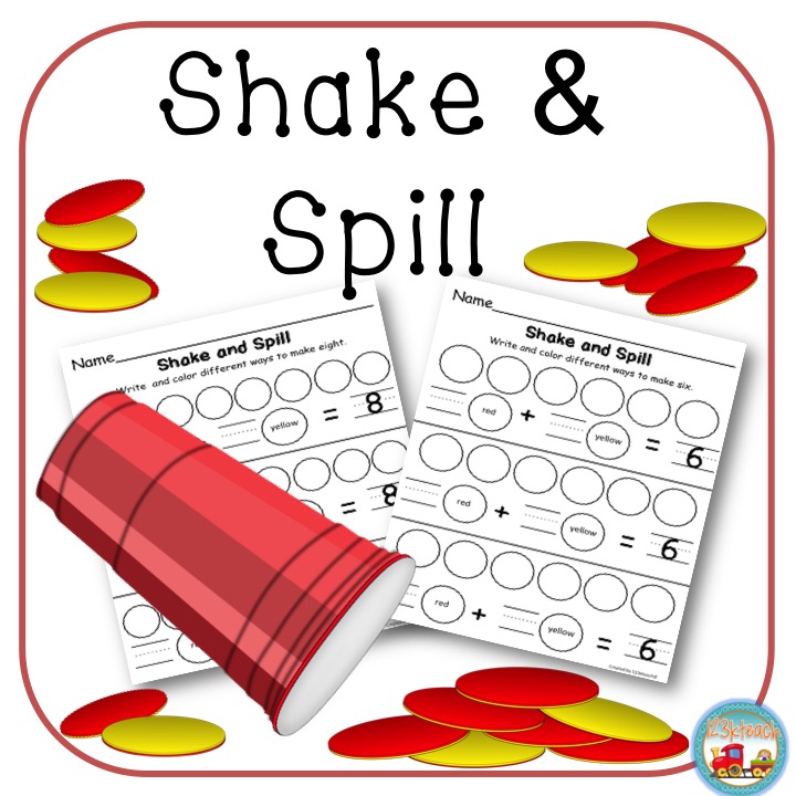 Good Choices vs. Poor Choices-Cut & Paste, Pocket Chart Sorting ...