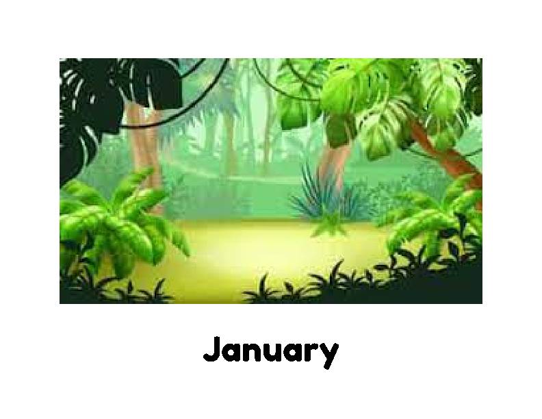 Editable Beach Theme Student Password Cards - Classful