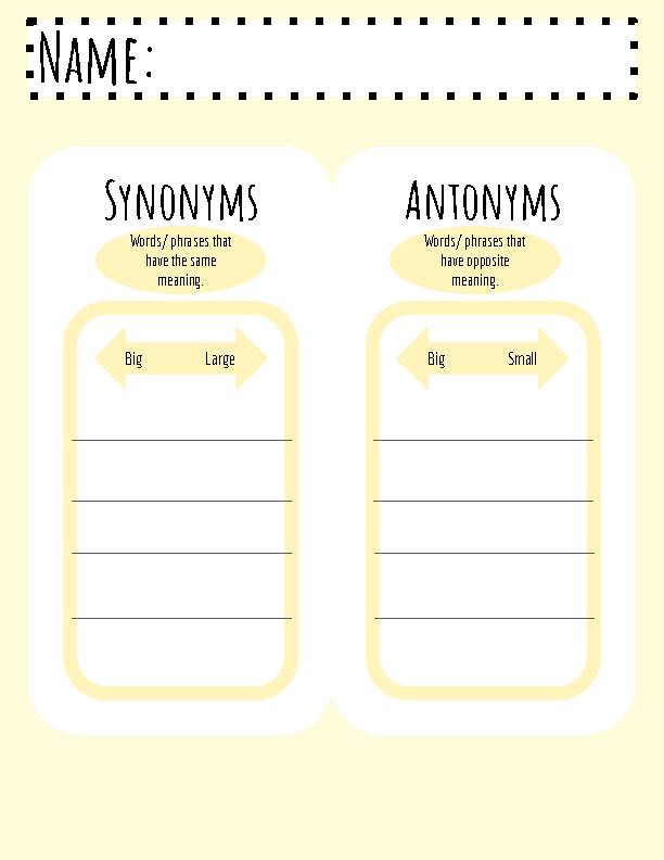 APPRECIATING DIFFERENCES & OTHERS Diversity Ready to Use SEL Social ...