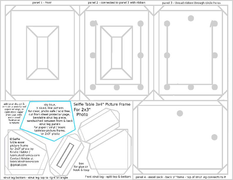 Spring Mindfulness Coloring Page Doodles For Kids and Teens NO PREP ...