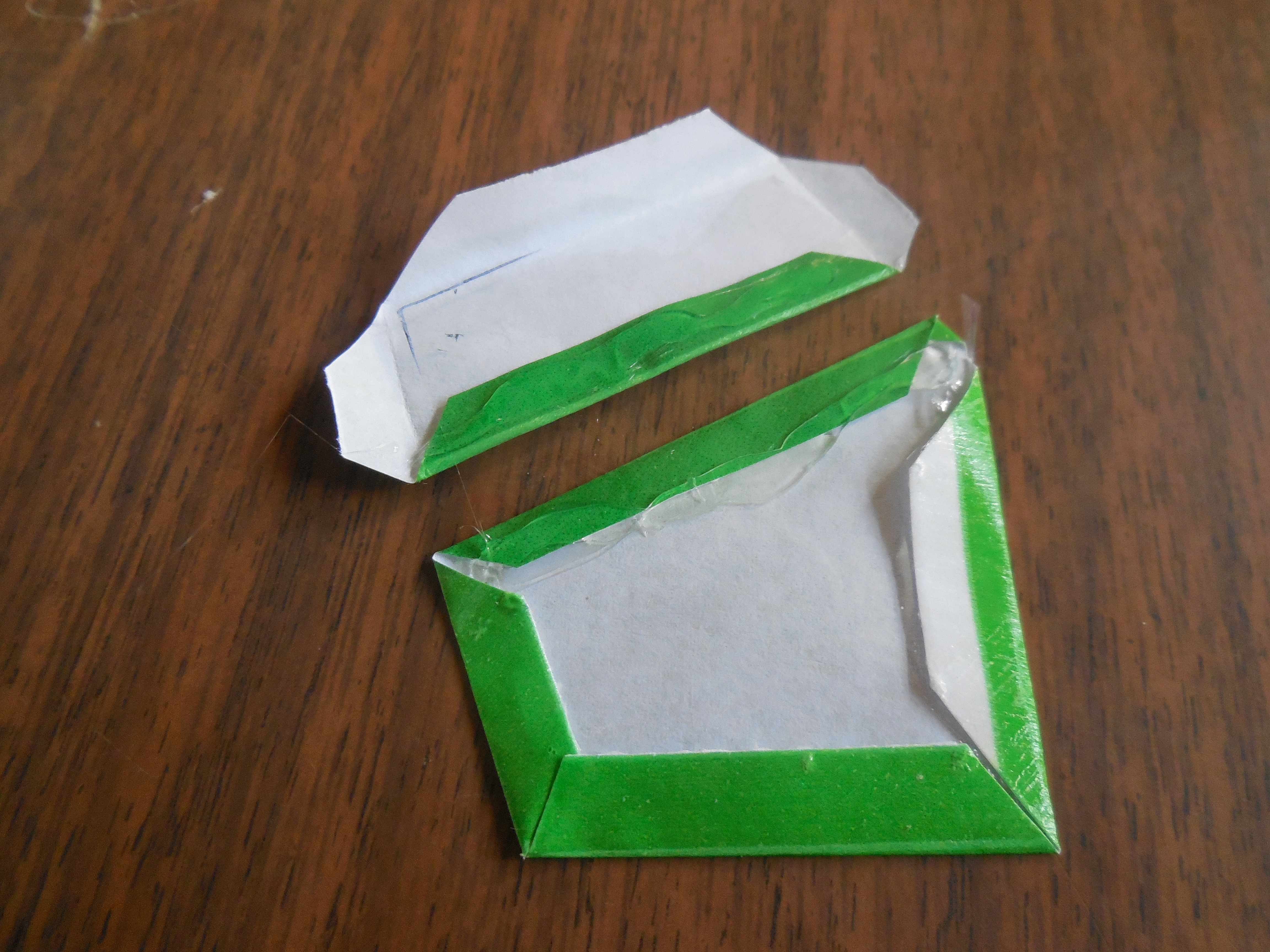 Selfie 3x4 Table Picture Frame Or Ornament Pattern Printable for 2x3 ...