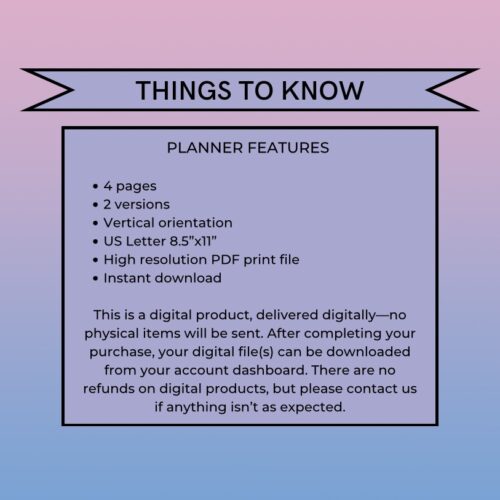 Field Trip Report, Field Trip Log, Field Trip Journal, School Field ...