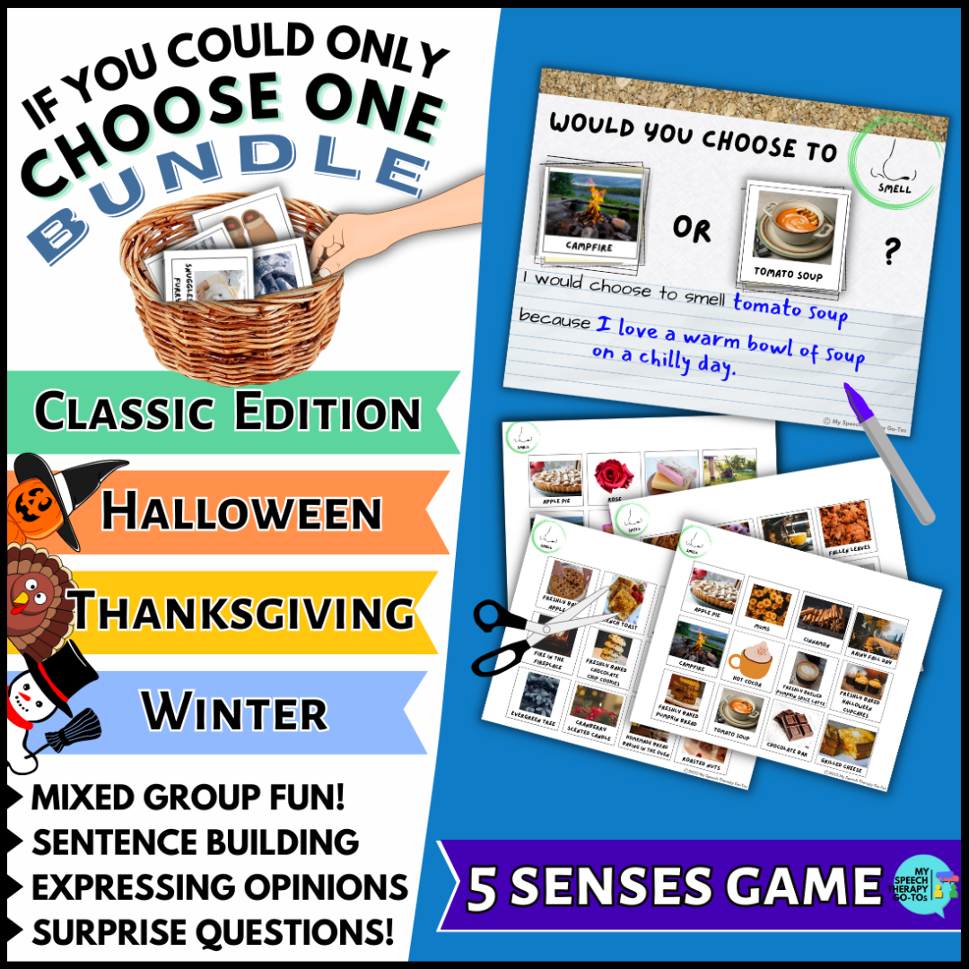 Welcome to French Cooperative Brainstorming Activity (Grades 6-12 ...