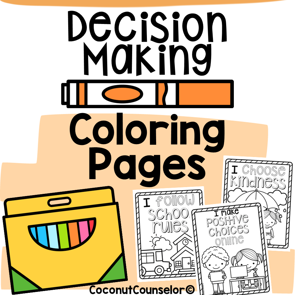 Determining the THEME- 8 Passages with Multiple-Choice Questions - Classful Determining the THEME- 8 Passages with Multiple-Choice Questions - Classful