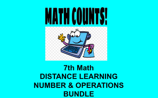 Soft Skills Activities & Projects Bundle - Classful