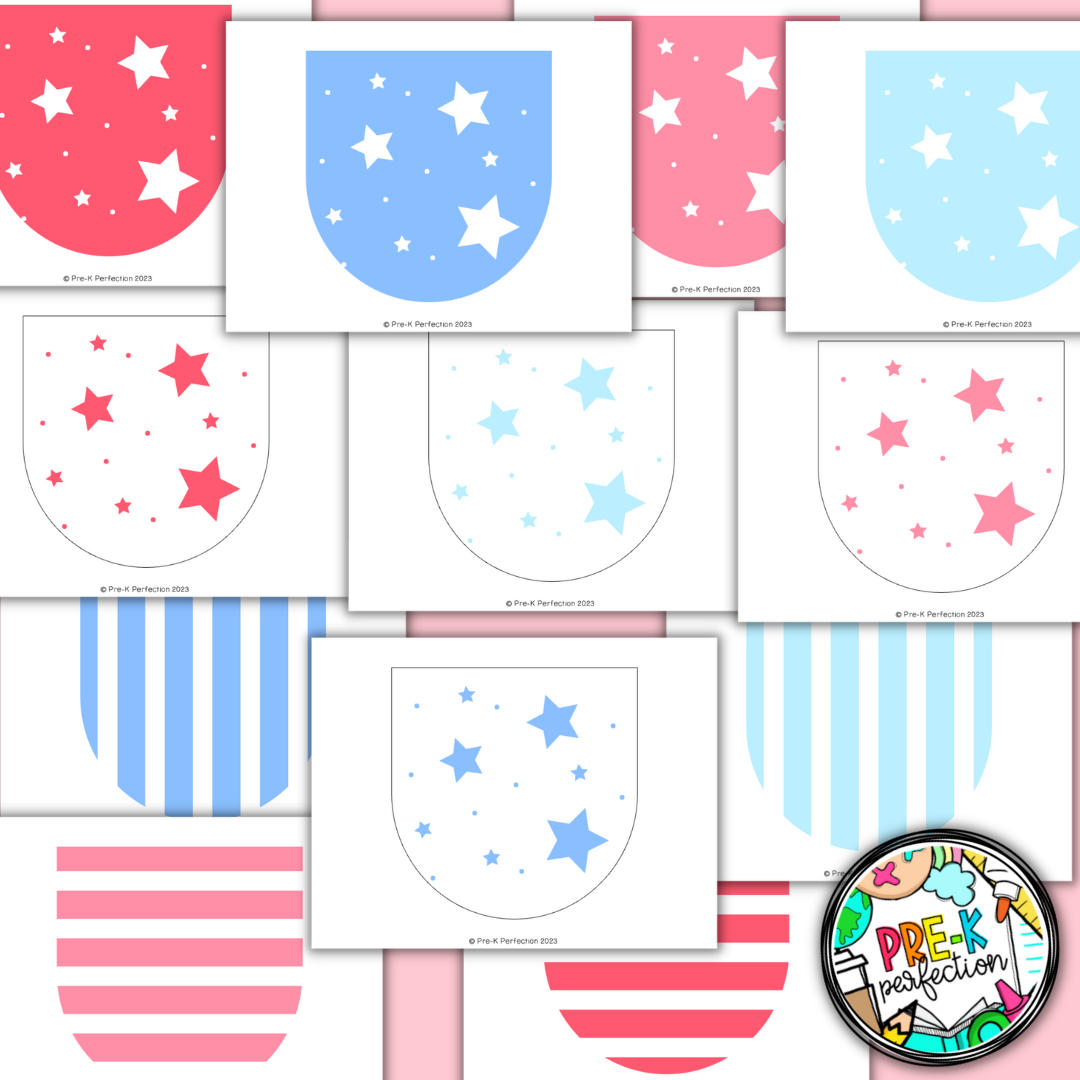 Flagtastic class Bulletin Board | Memorial Day Bulletin Board | Fourth ...