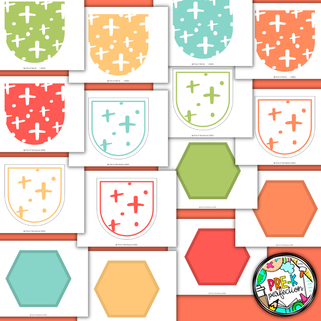 100th Day of School Bulletin Board and Writing Prompt | 100 Memories ...