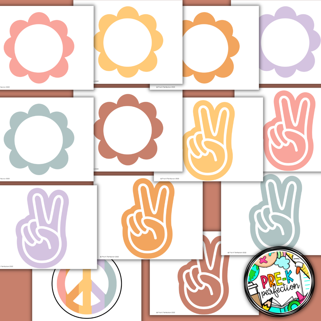 Grooving Into the New year Bulletin Board | New Years Classroom Decor ...