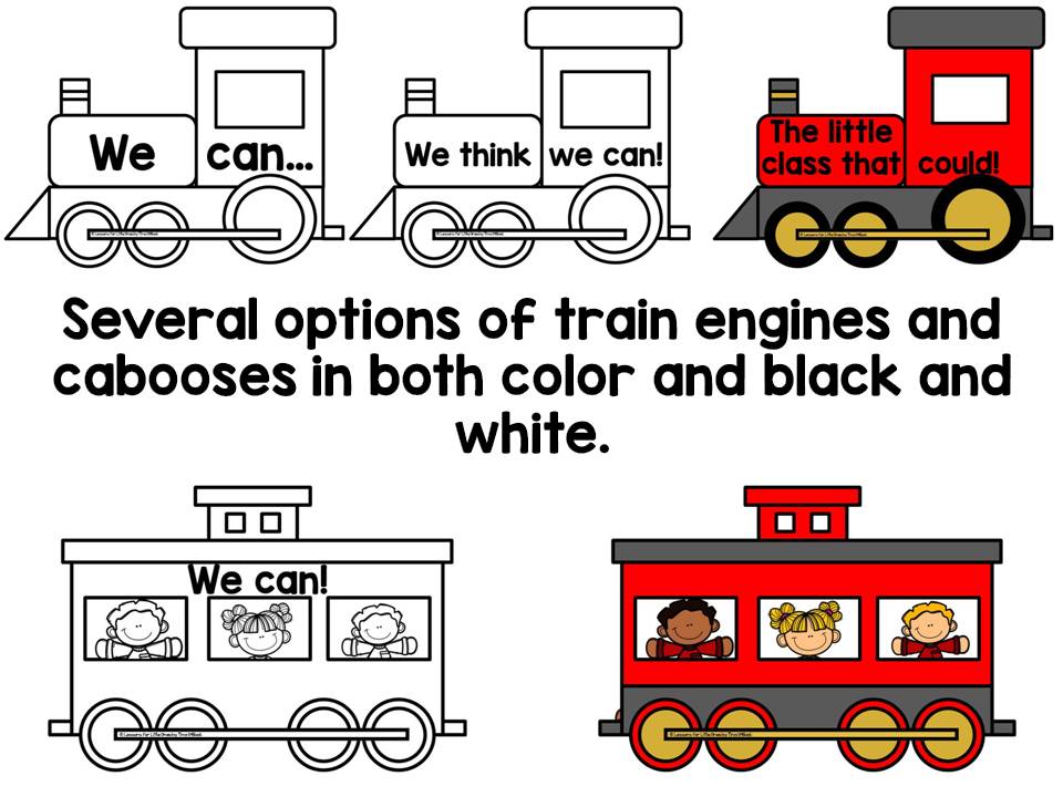 Growth Mindset Bulletin Board Classroom Display, Craft, Writing ...