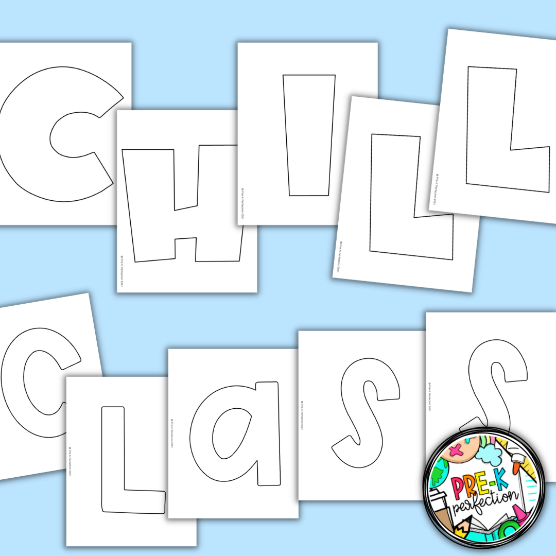 Penguin Bulletin Board | Winter Bulletin Board | Chillest Class ...