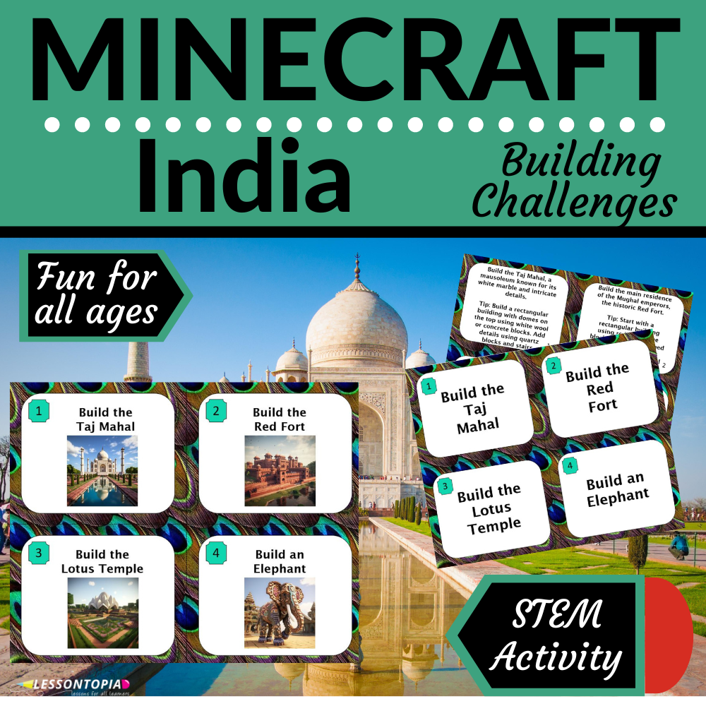 Context Clues for Middle and High School Speech Therapy - Classful