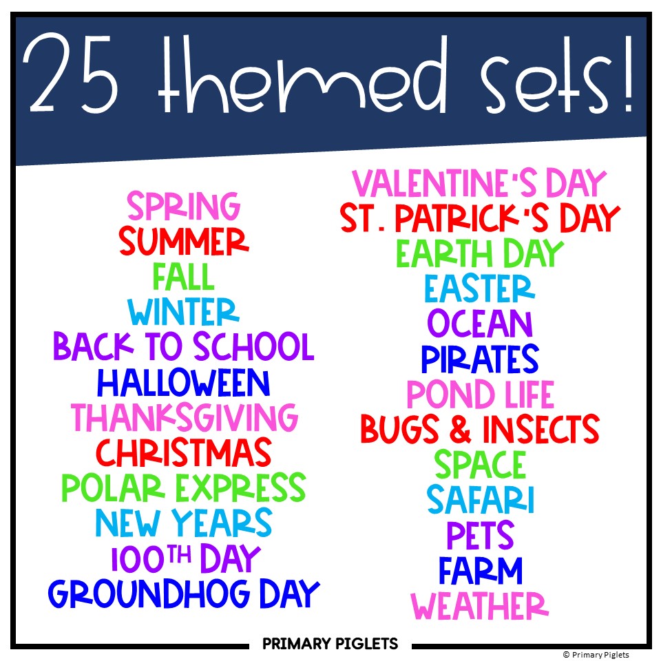 Addition Color by Code Addition Color by Number Addition to 20 Addition ...