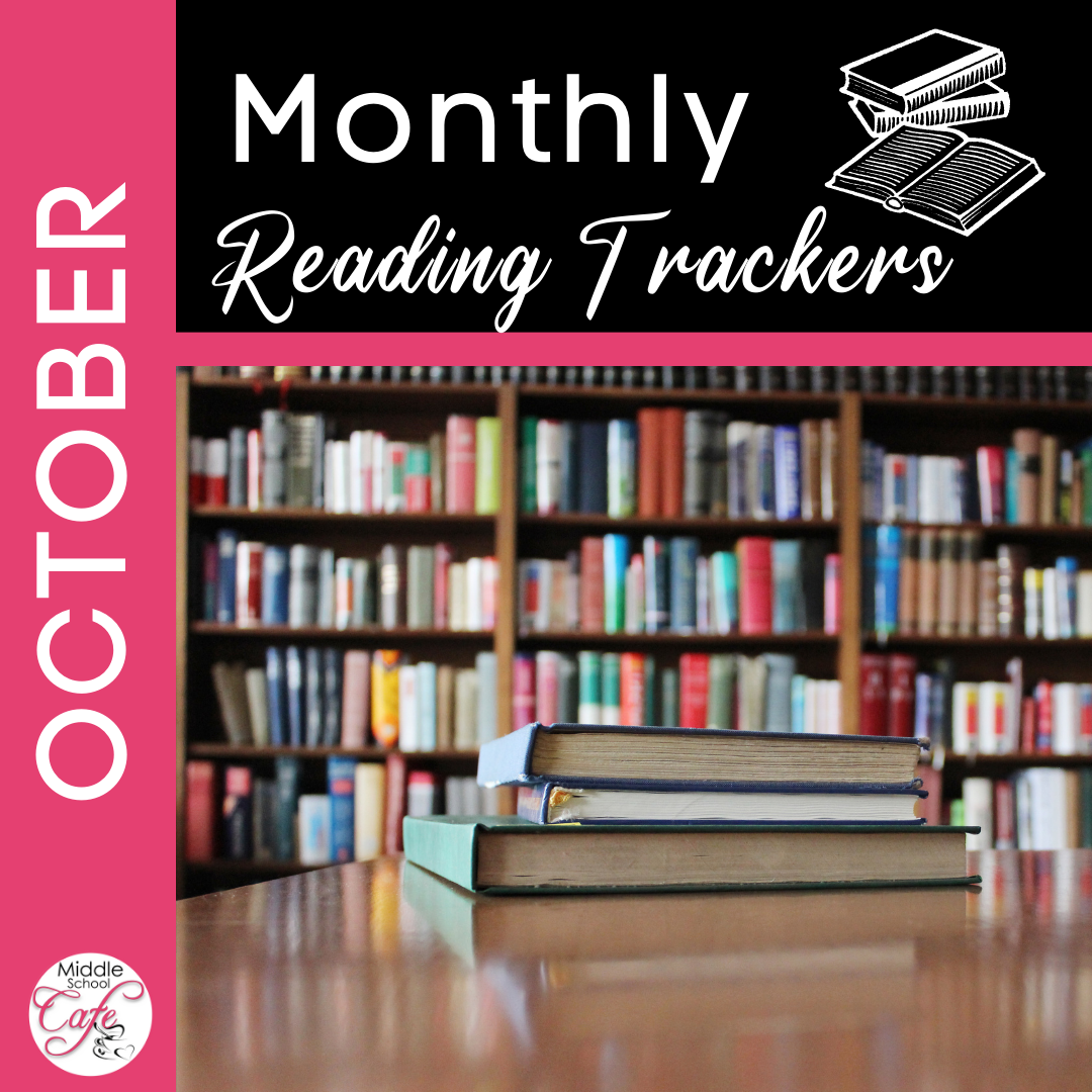 Number Words Posters 1 - Superhero Classroom Decor Number Recognition ...