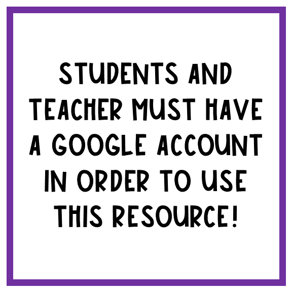 Circumference Radius and Diameter of Circles Activity Digital Pixel Art ...