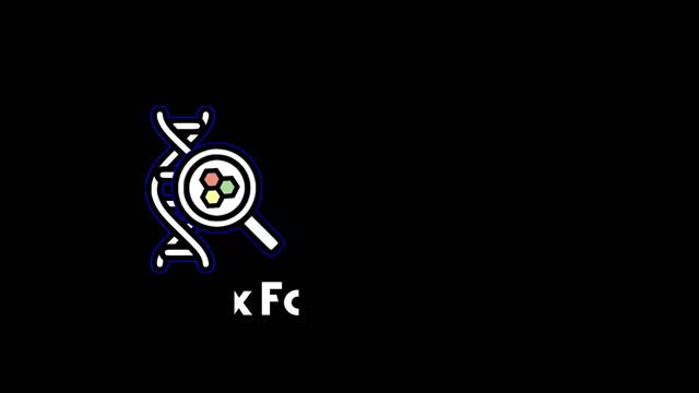 Easy ABC- Automatic Behavior Observation analysis spreadsheet MTSS/RTI ...