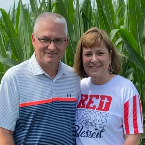 Lisa Paben - Classful