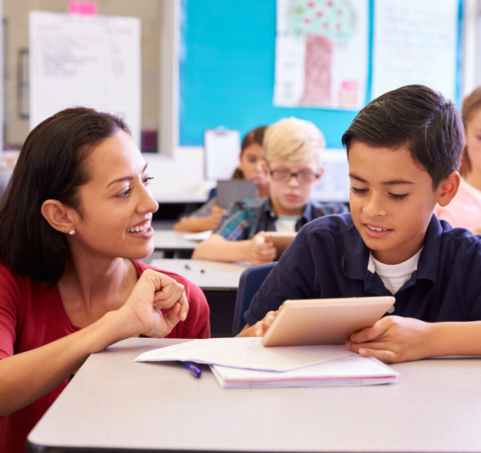 How to create and sell eBooks