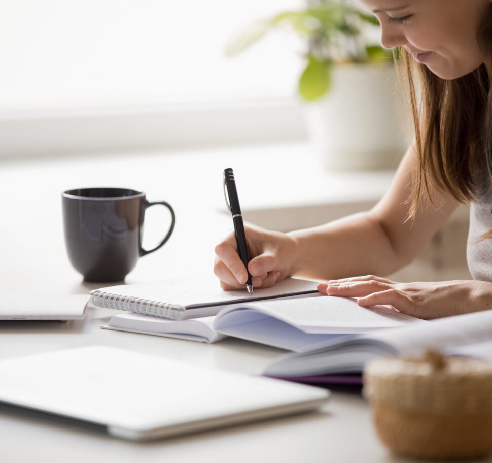 How to create and sell educational workbooks