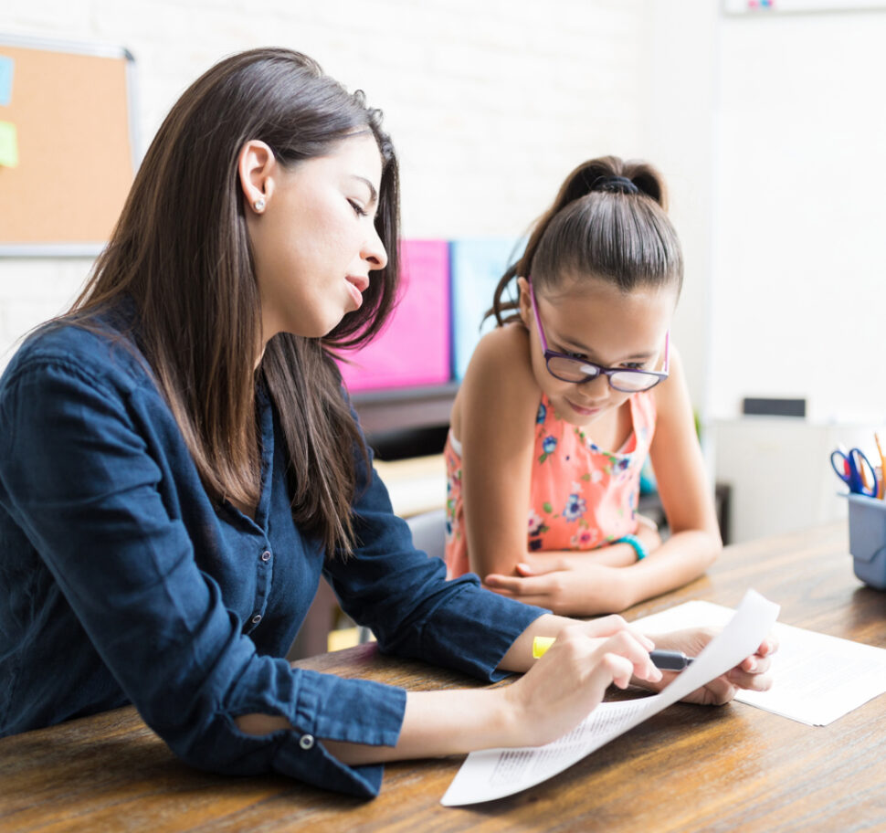 How to create and sell fonts