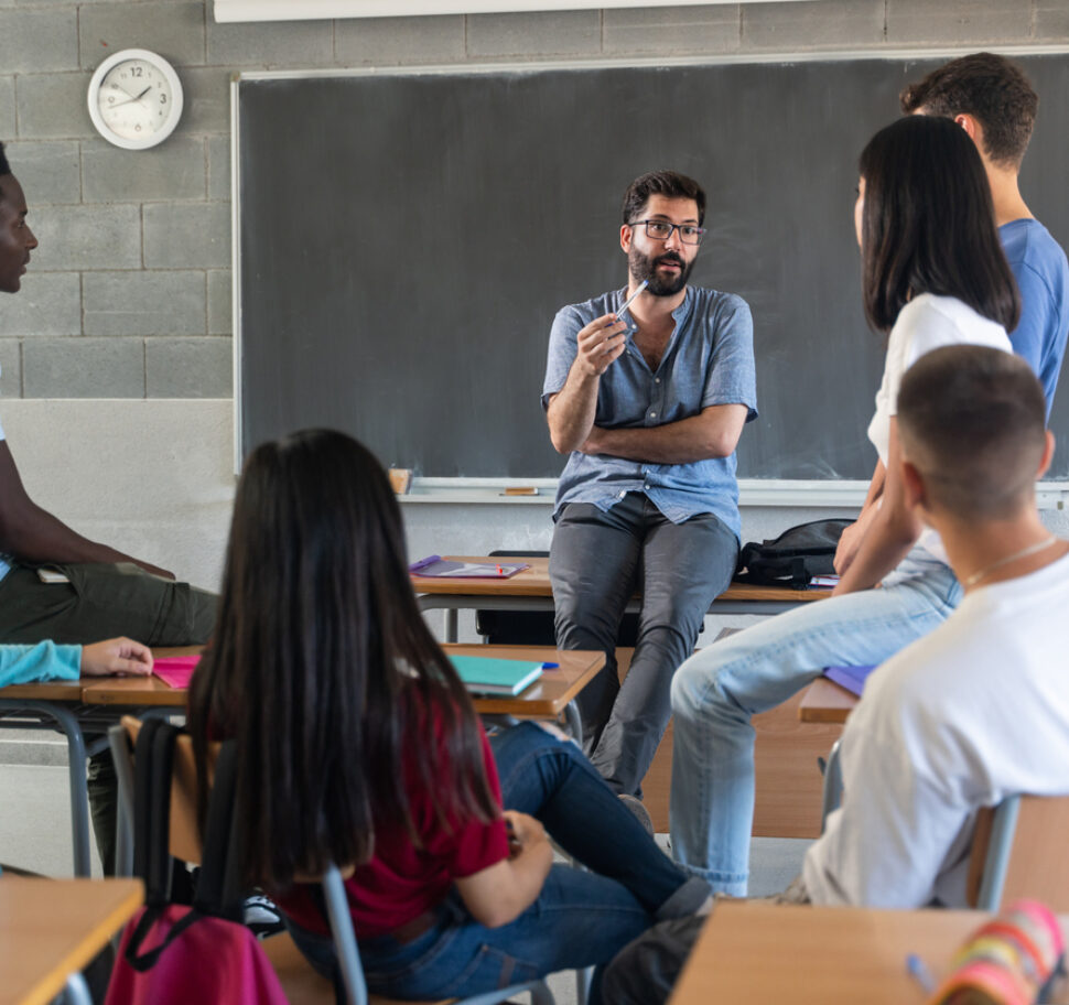 How To Create And Sell Math Center Resources