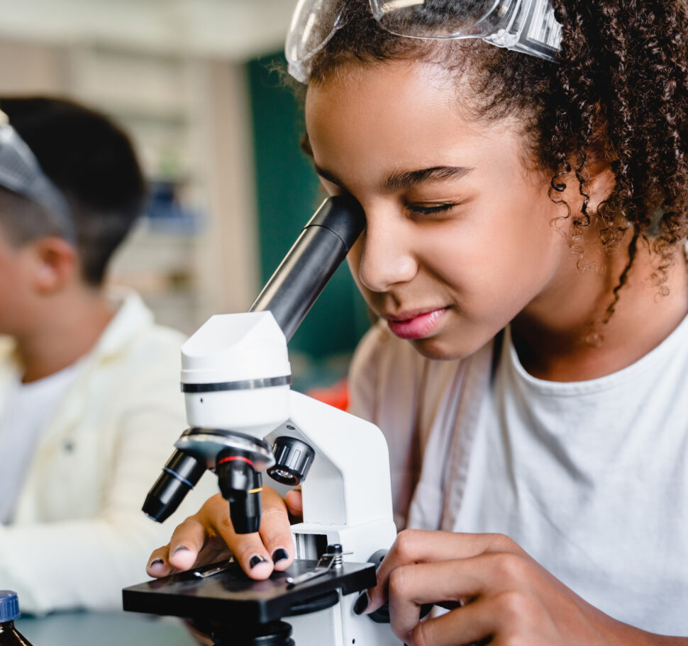 How to create and sell science centers