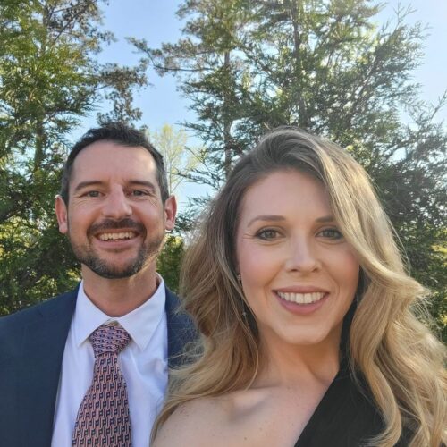 Heather Glow - Classful